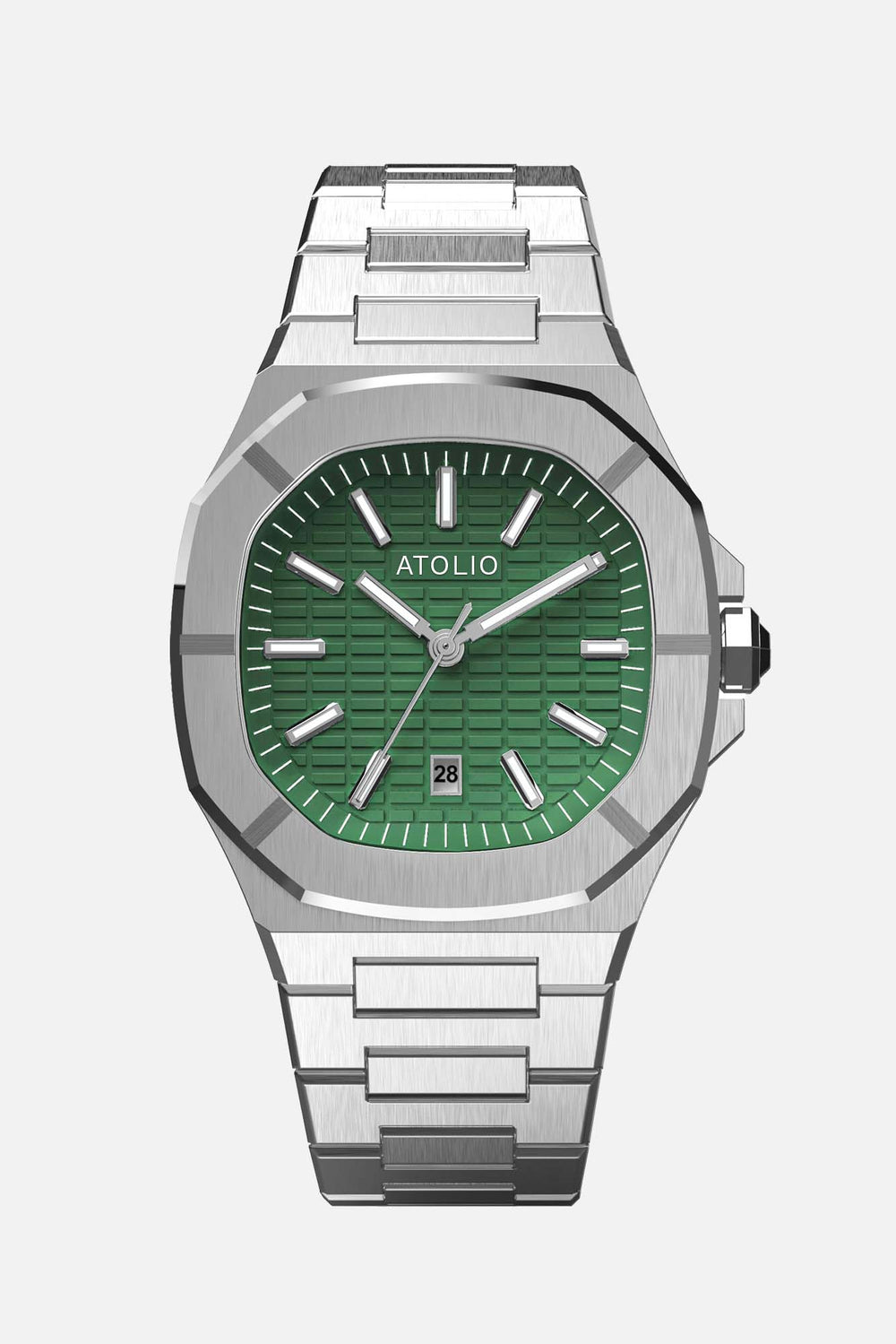 Atolio Vegas Watches | Luxury Timepieces | Affordable Prices