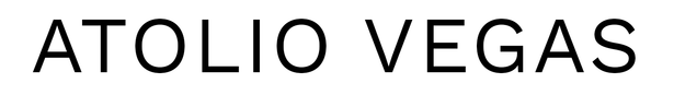 Atolio Vegas Watches | Luxury Timepieces | Affordable Prices