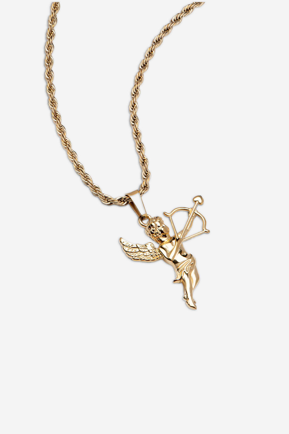 ALL JEWELRY