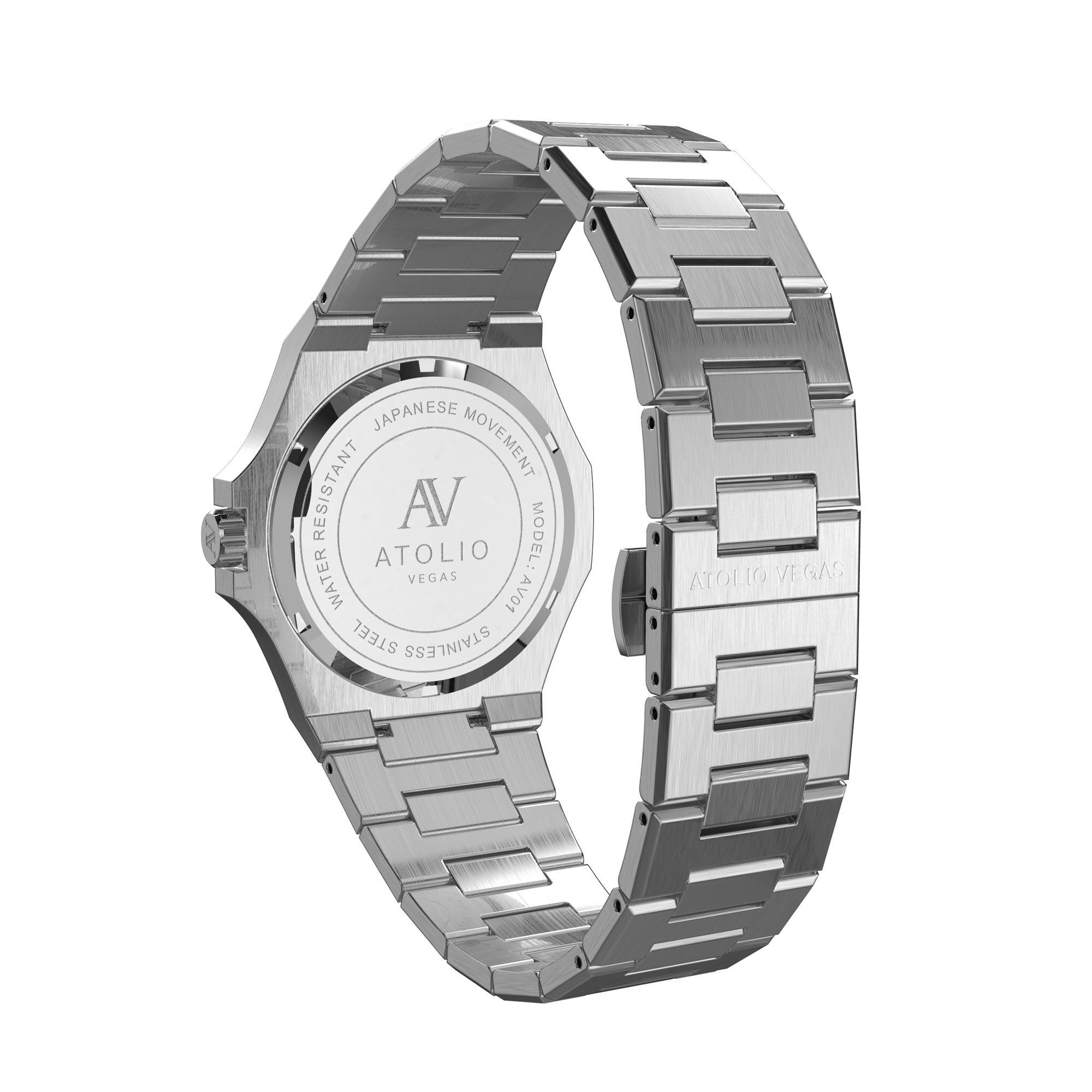 ZOLTEN COLLECTION