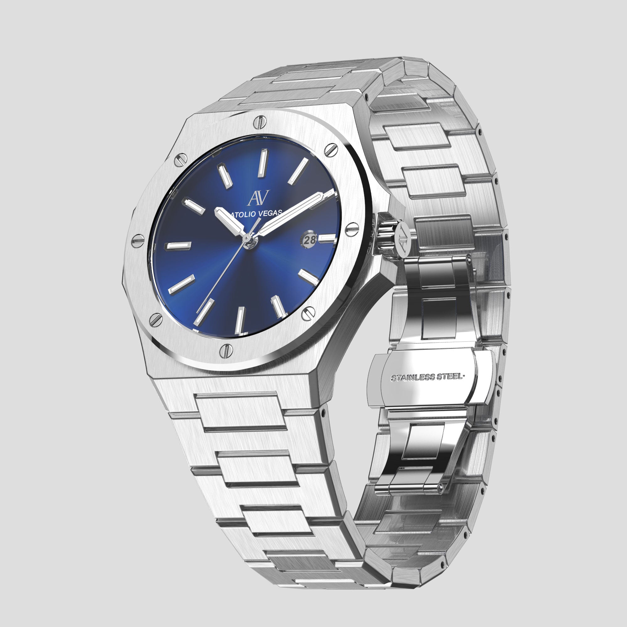 ZOLTEN COLLECTION