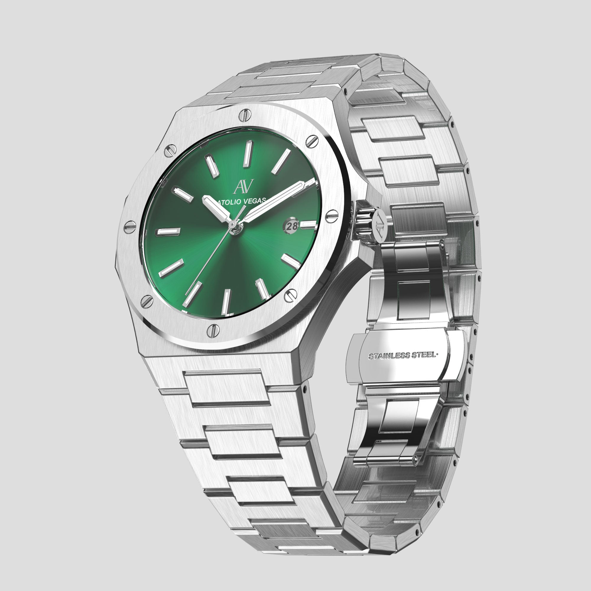 ZOLTEN COLLECTION