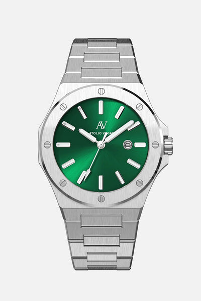 Atolio Vegas Watches | Luxury Timepieces | Affordable Prices