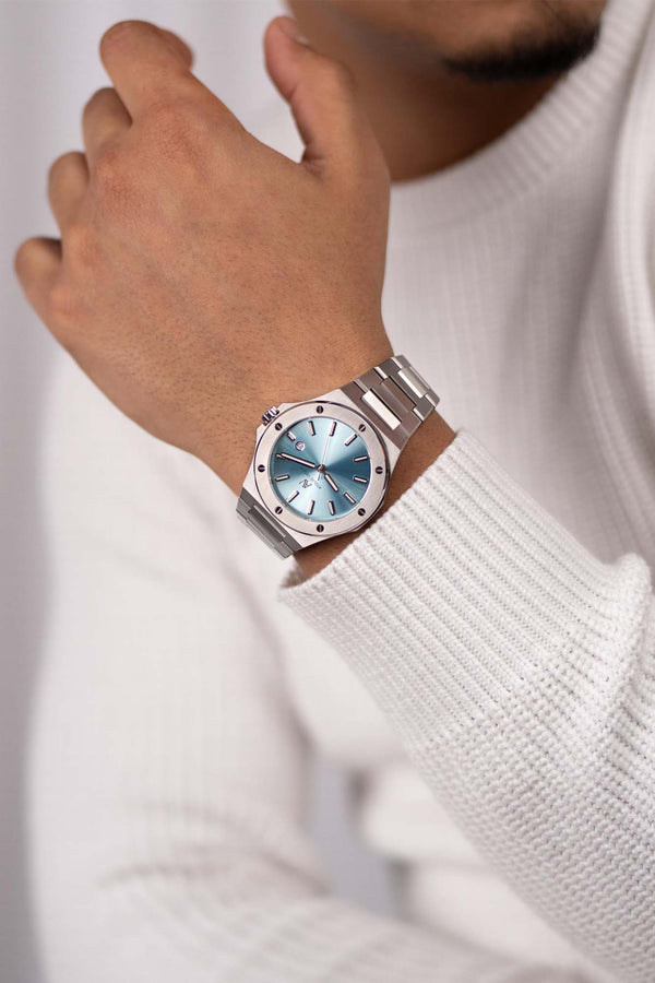 Atolio Vegas Watches | Luxury Timepieces | Affordable Prices