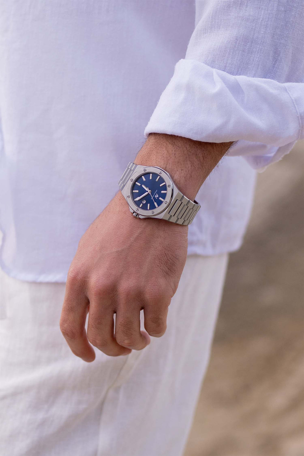 Atolio Vegas Watches | Luxury Timepieces | Affordable Prices