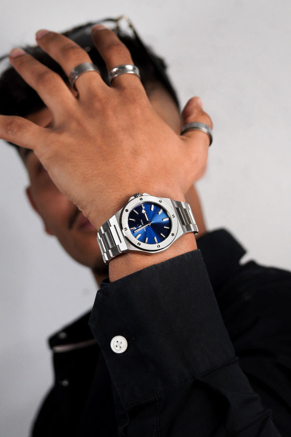 Atolio Vegas Watches | Luxury Timepieces | Affordable Prices