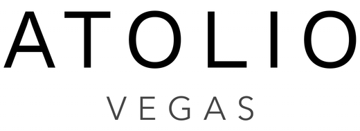 Atolio Vegas Watches | Luxury Timepieces | Affordable Prices