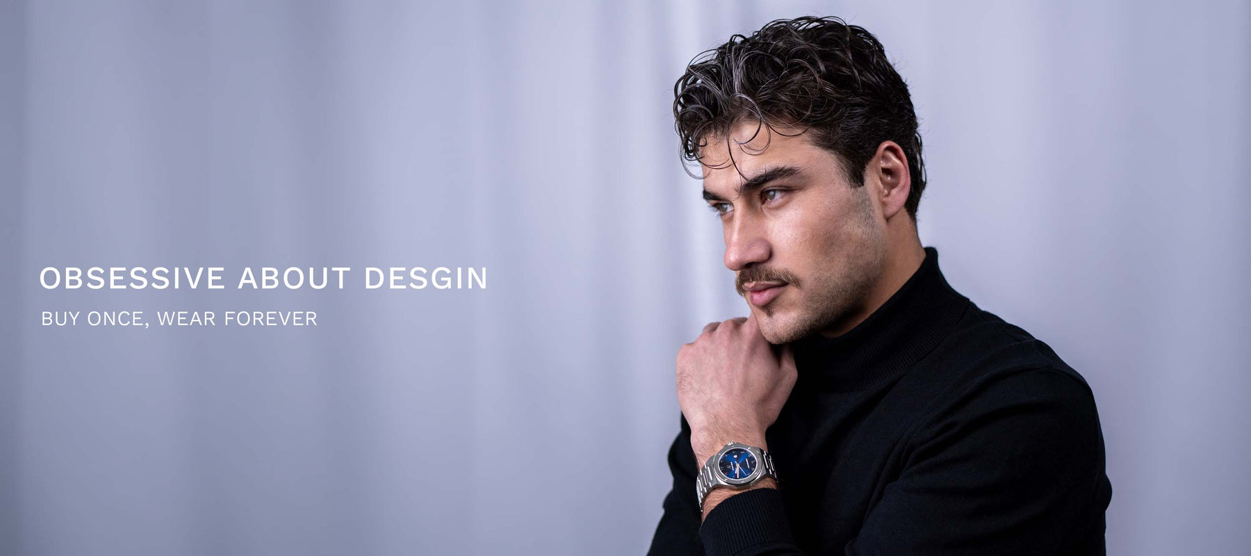 Atolio Vegas Watches | Luxury Timepieces | Affordable Prices