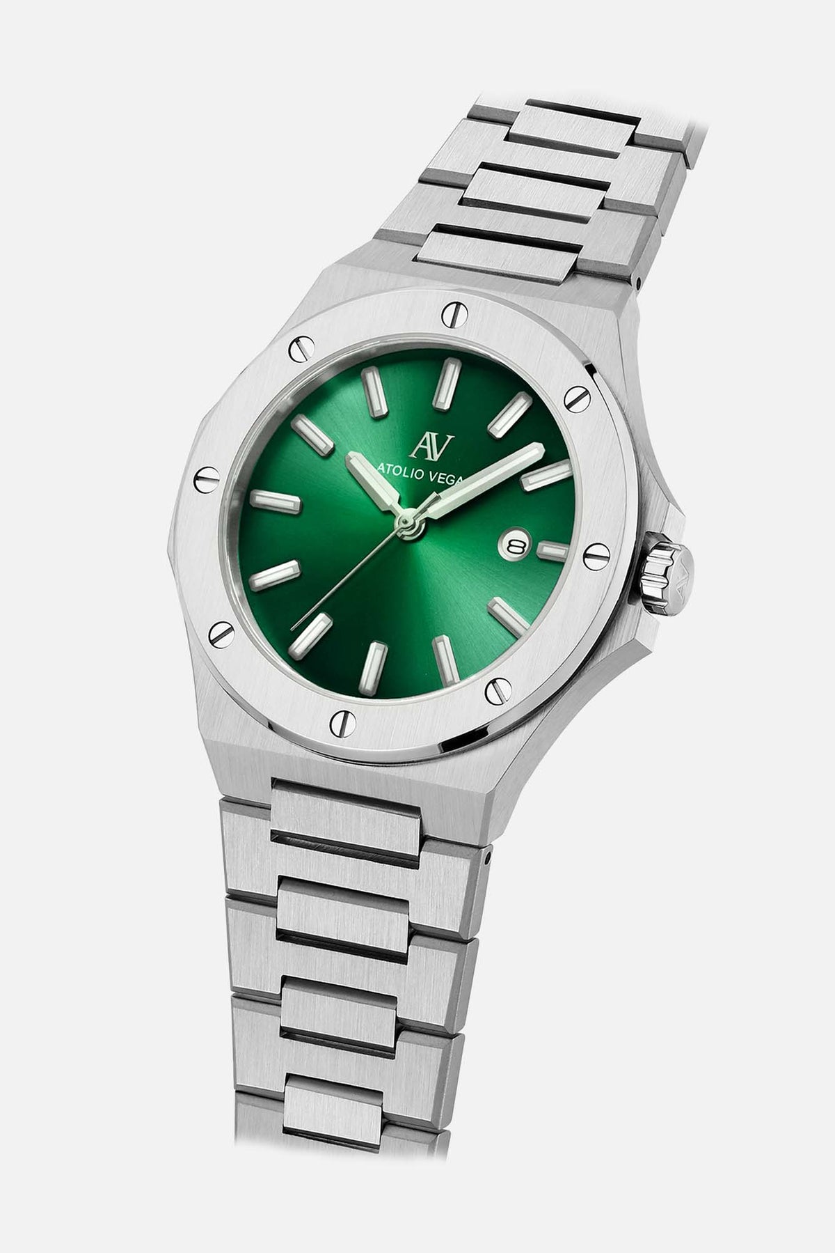 Atolio Vegas Watches | Luxury Timepieces | Affordable Prices