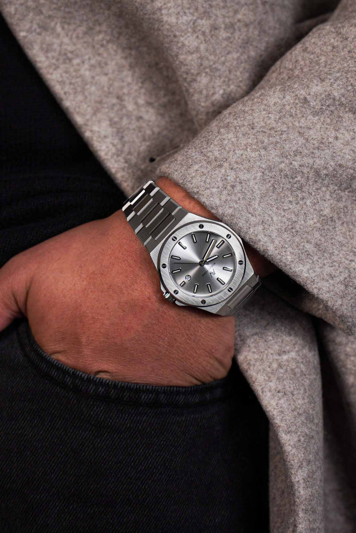 Atolio Vegas Watches | Luxury Timepieces | Affordable Prices